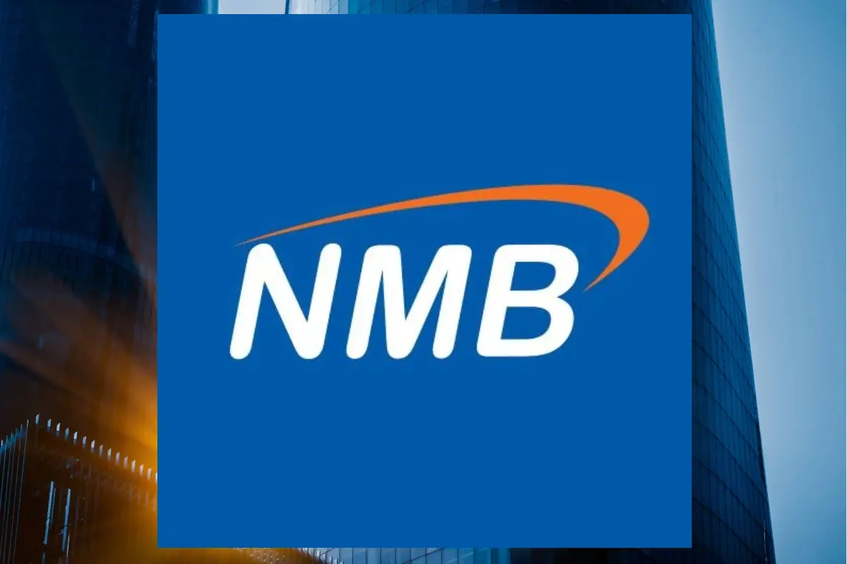 NMB Bank Swift Code Tanzania - Forextz