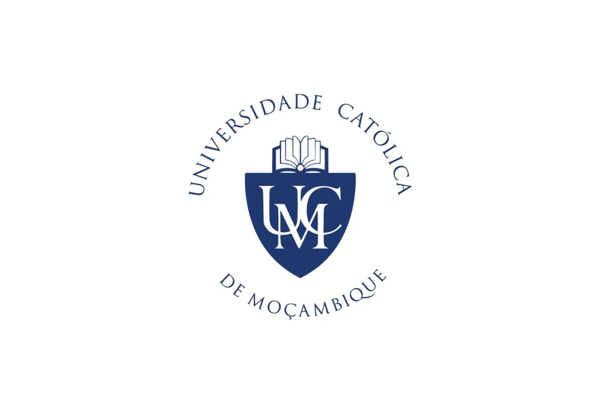 Contactos da Catholic University of Mozambique (UCM) - Mozambique