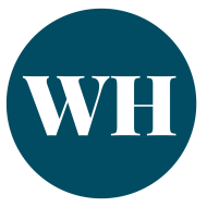 Zuchu Feat Diamond Platnumz - Inama (Official Lyric Audio)